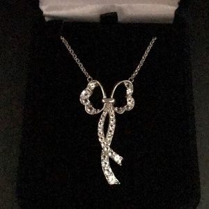 Kay Jewelers Jewelry | A Necklace | Poshmark